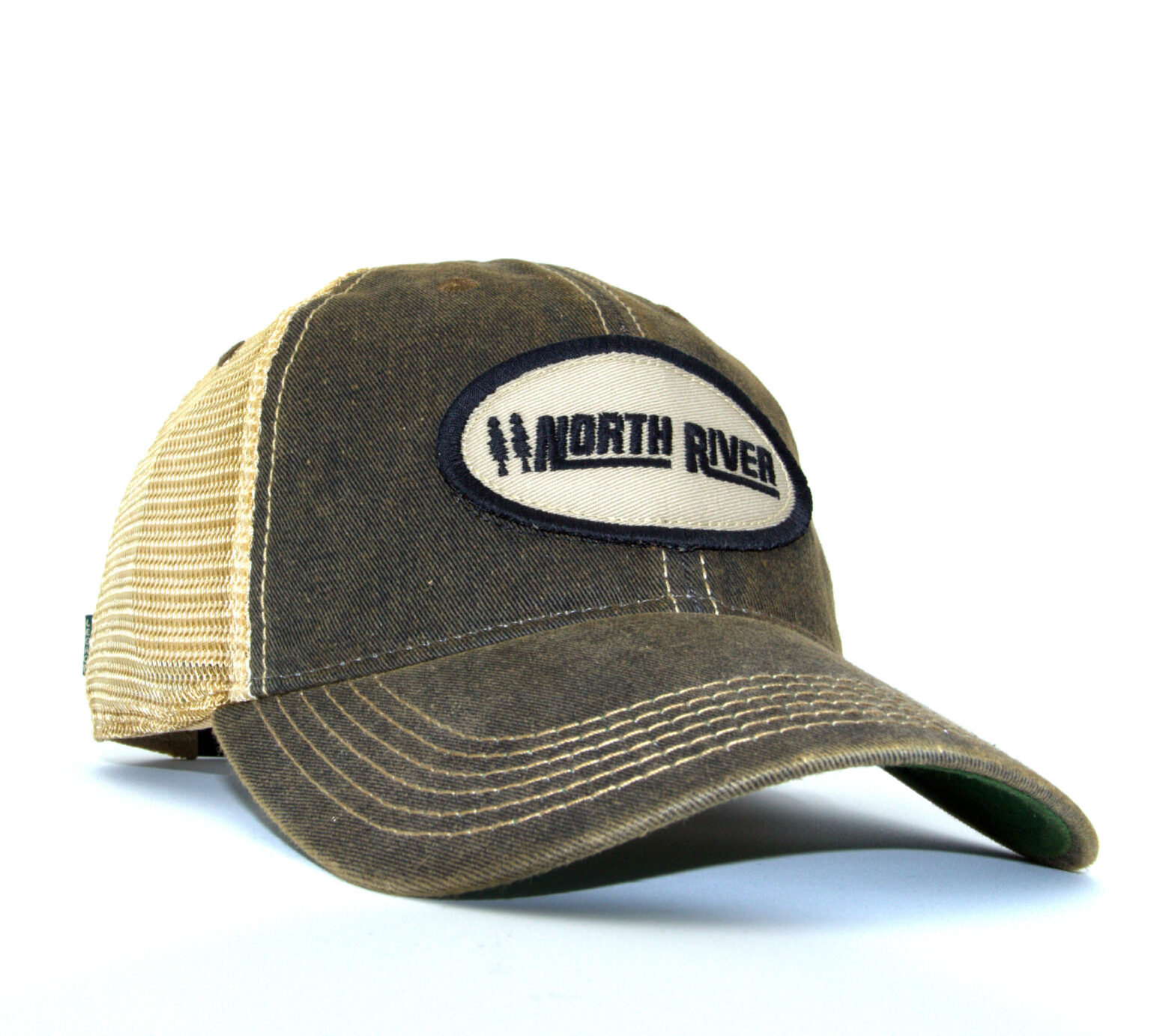 Shop – Page 2 – North River Boats