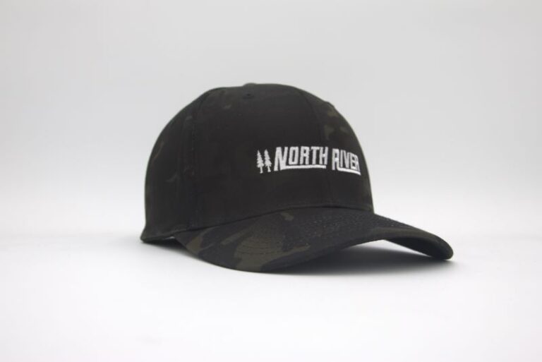 Shop – North River Boats